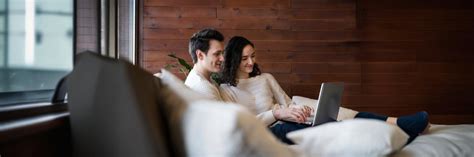 Testicular Biopsy Procedure Costs Results And Recovery Guide The