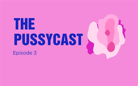 Episode 3 All Things Orgasms Part 2 Yoni
