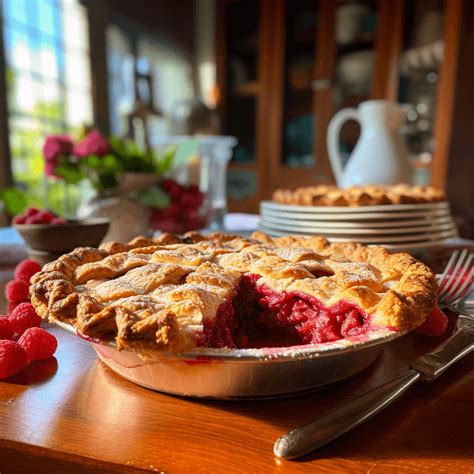 Raspberry Pie Life With Jeviko