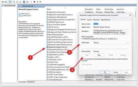 Windows 11 Bluetooth Keyboard Not Working Top Fixes Nextofwindows Com
