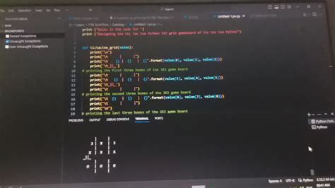 Video Sunitha Itte On Linkedin Hello Connections Successfully