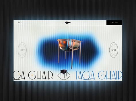 Create Ui Ux Animation By Olofseal Fiverr