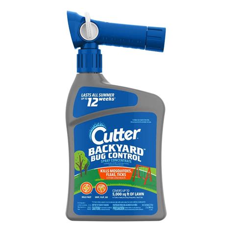 When Is The Best Time To Spray Yard For Mosquitoes Optimal Timing