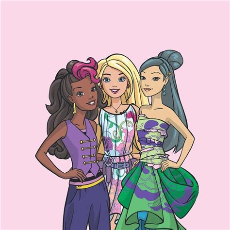 باربی عکس با کیفیت باربی و وکتورهای باربی پارس استاک شاتر استوک پارسی