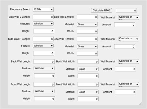 How Do The Callback Functions Work In App Designer Rmatlab