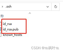 Git异常处理git github Permission denied publickey fatal Could not