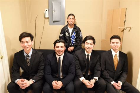 Alpha Iota Class Crossing Uw Lambda Phi Epsilon Alpha Iota Class Crossing Uw Lambda Phi Epsilon