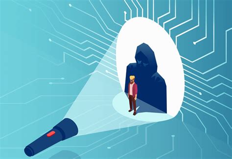 Data Protection Act 2018 Amendment Of Schedule 2 Exemptions