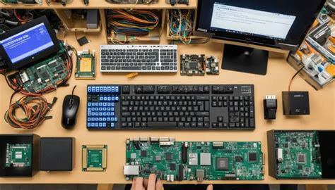 Beginners Guide To Mister Fpga Setup