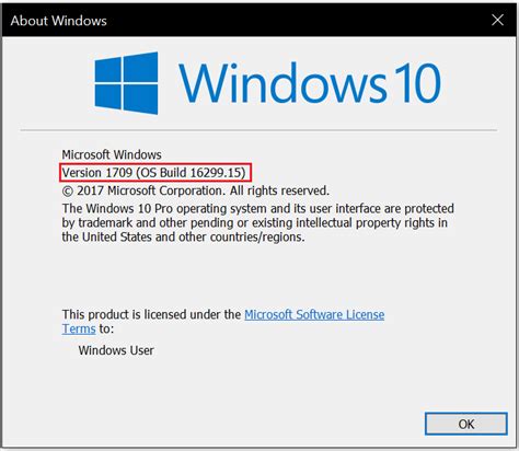 验证您是否已下載或安装最新版本的windows 10 Driverscn