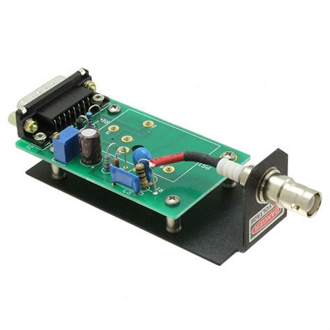 Cm3 Xp Power Development Boards Kits Programmers Digikey Marketplace