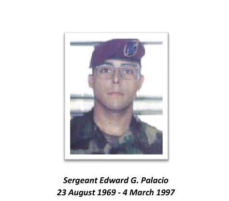 Night Stalker Foundation On This Day In 2007 We Remember The Fallen