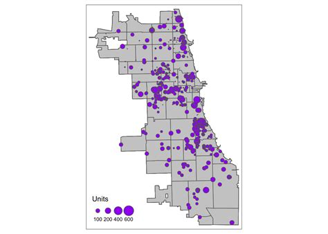 Adding Resources Intro To R Spatial For Healthy Places