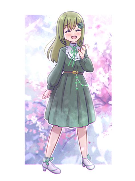 Akihitohappy Ogami Sachi Link Like Love Live Love Live Check