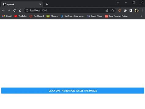 Método React Native Settimeout Delft Stack