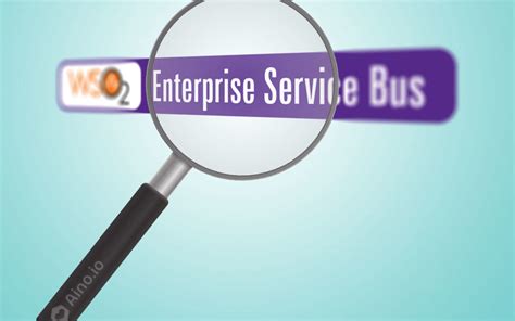 enabling custom ssl profiles in wso2 esb 4 8 1 by nadeeshaan
