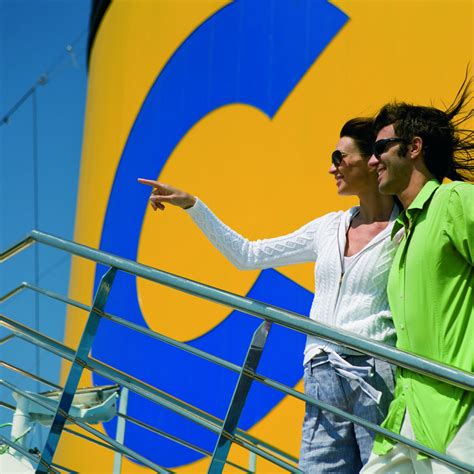Mumbai To Lakshadweep Luxury Cruise Official Cruise Booking Partner