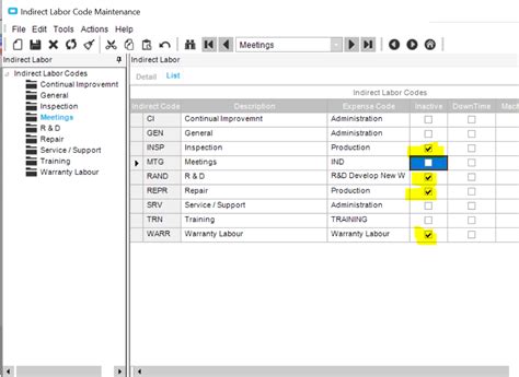 filtering a dropdown that is embedded in gridview epicor erp 10 epicor user help forum
