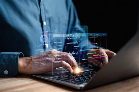Discrete Vs Continuous Data What S The Difference Isixsigma Com
