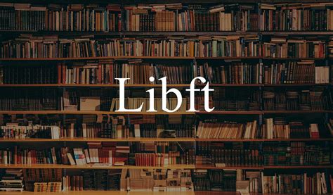 Detecting Fires In Real Time With Yolov8 A Python Project By Simon