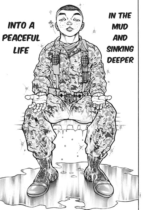 Chainsaw Man Chapter 1085