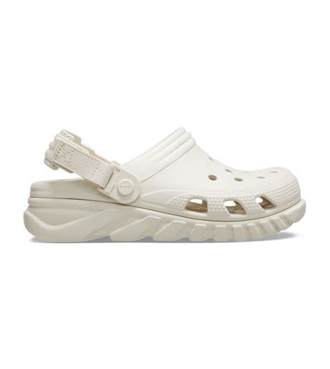 Crocs Duet Max Ii Clog Crocs