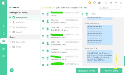 Does Google Pixel Back Up Text Messages And How To Restore The SMS From The Backup