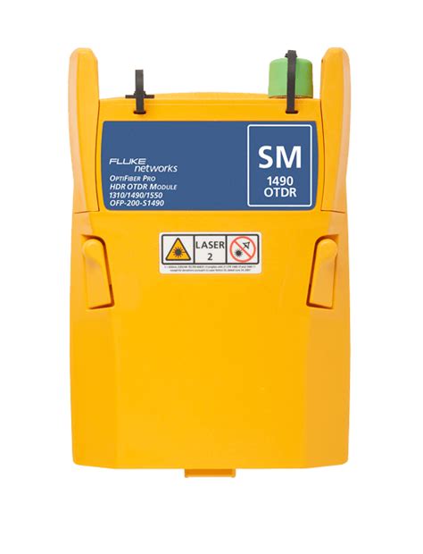Versiv Kit Configurator Fluke Networks