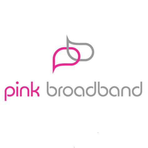 Приложения в Google Play – MYPINK