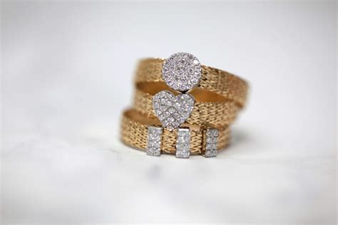 How To Start A Jewelry Business The Ultimate Guide DevX