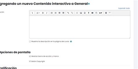 Problem Interactive H5P MOODLE 4 1 1 Issue 482 H5p Moodle Mod Hvp