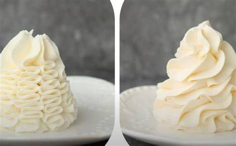 Крем чиз из кефира без творожного сыра рецепт с фото пошагово