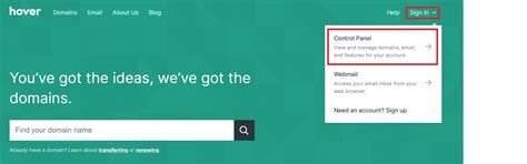 Accessing Your Account With Email Based Two Factor Authentication