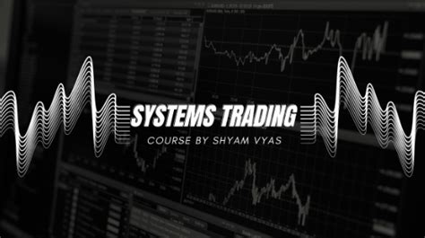 Pollinate Trading Systems Trading Course Lottolearning