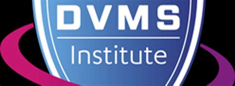 Dvms Nist Cybersecurity Framework Overlay System Oecd Ai