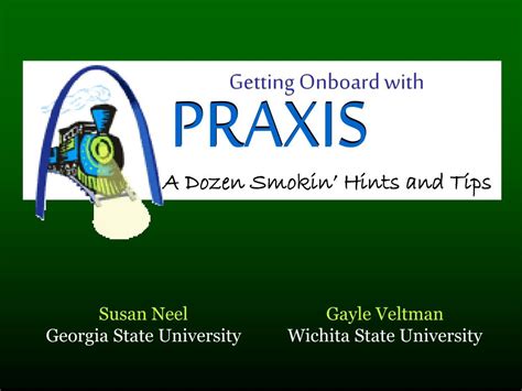 PPT Getting Onboard With PowerPoint Presentation Free Download ID 5338068