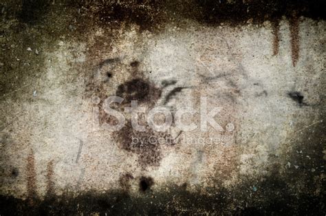 빈티지 그런 지 질감입니다 스톡 사진 Freeimages