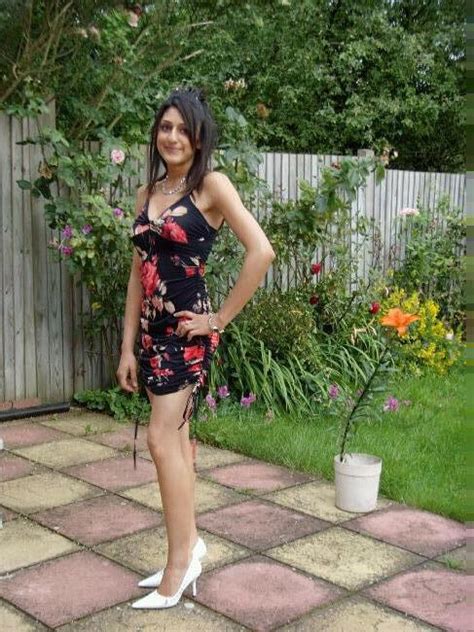Fighting On Behalf Of Girls Beauty Tips And Style Tips