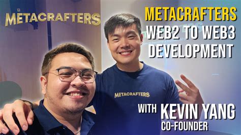 want to be a web3 dev or blockchain app developer watch this