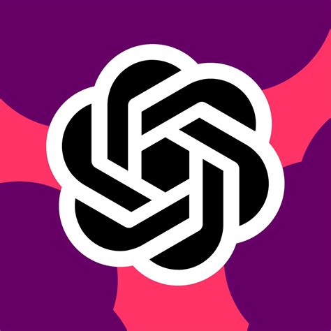 A Weird Windows 11 Bug Wont Let Some People Install Any Security Updates The Verge