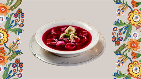 Які страви традиційно готують на Святвечір про кутю