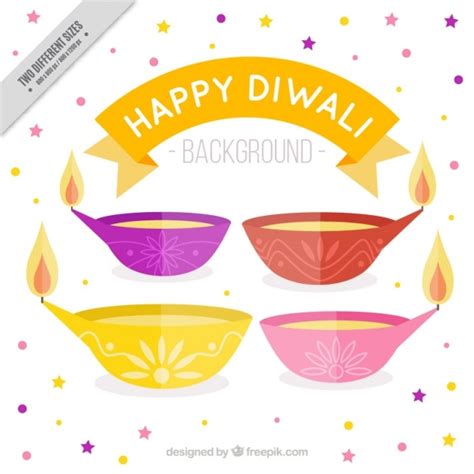 2 페이지 해피 디왈리 디파발리 벡터 Freepik에서 무료 고품질 벡터를 다운로드하세요 Freepik