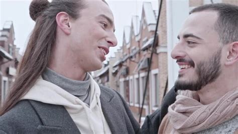 Imágenes De Homoerotic Descubre Bancos De Fotos Ilustraciones