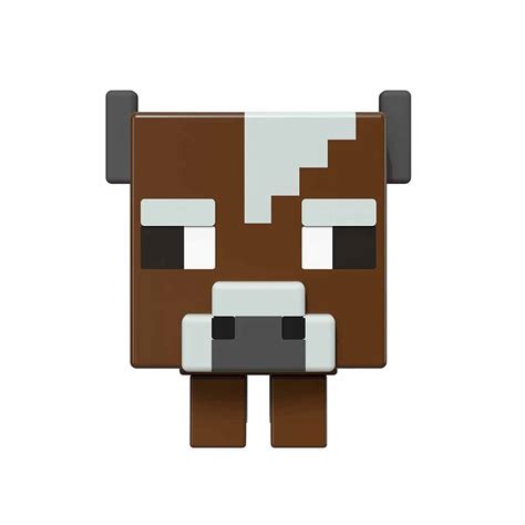 Minecraft Mini Figür Yeşil Sürpriz Paket Toyzz Shop