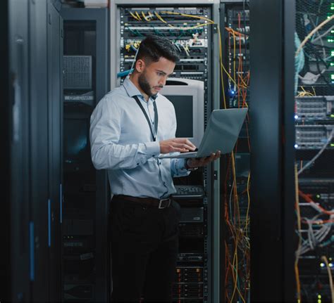 Ltimindtree About Our Integrated Annual Report 2022 2023