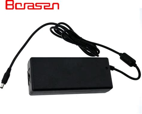 Wholesale Universal V Ac Dc Adapter Volt A A A W W W Desktop Adaptor For Lcd