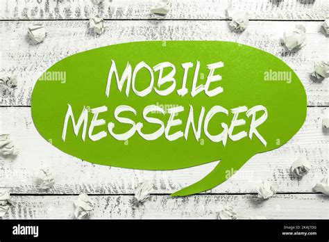 Writing Displaying Text Mobile Messenger Business Overview Tickets Arrive As A Text Message