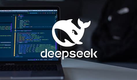 Deepseek Challenges Ai Giants 50 Cost And Api Cuts