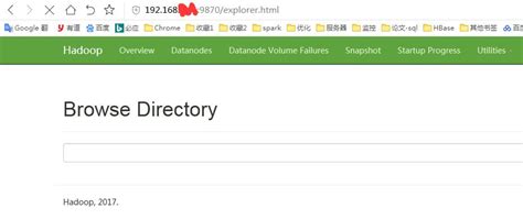 ccproxy是个好东西 coproxy csdn博客