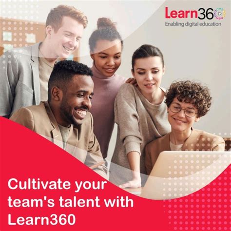 Learn360 Lms On Linkedin Lms Elearning Onlinelearning Edtech Virtuallearning…